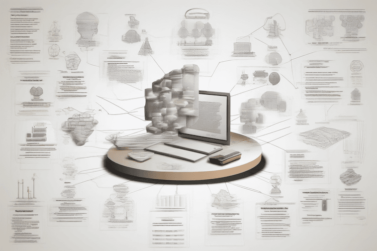 Top 10 Capstone Ideas for Computer Science 2024