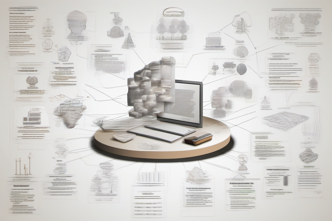 Top 10 Capstone Ideas for Computer Science 2024